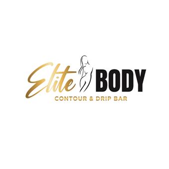 Elite Body Contour & Drip Bar - Harlingen TX | Vagaro